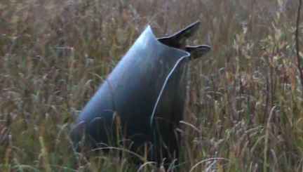 Montana Moose Decoy Review